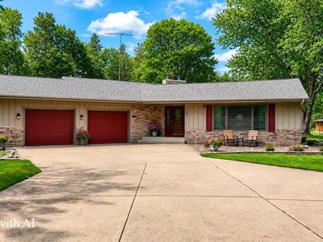 101 14th Ave, Nekoosa, WI 54457