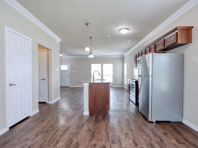 101 155 E Maple Ridge Ct 3 Bedroom Home for Rent at 101 E Maple Ridge Ct, Midlothian, TX 76065