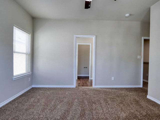 101 155 E Maple Ridge Ct 3 Bedroom Home for Rent at 101 East Maple Ridge Court, Midlothian, TX 76065