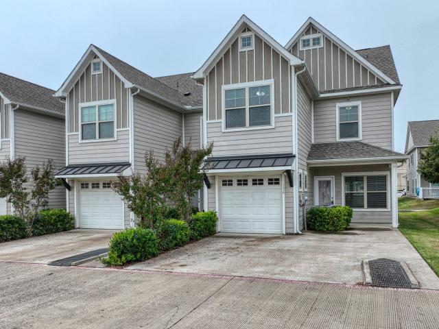 101 155 E Maple Ridge Ct
