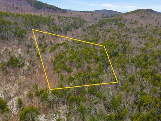 101 15 N Shore Rd, New Durham, NH 03855