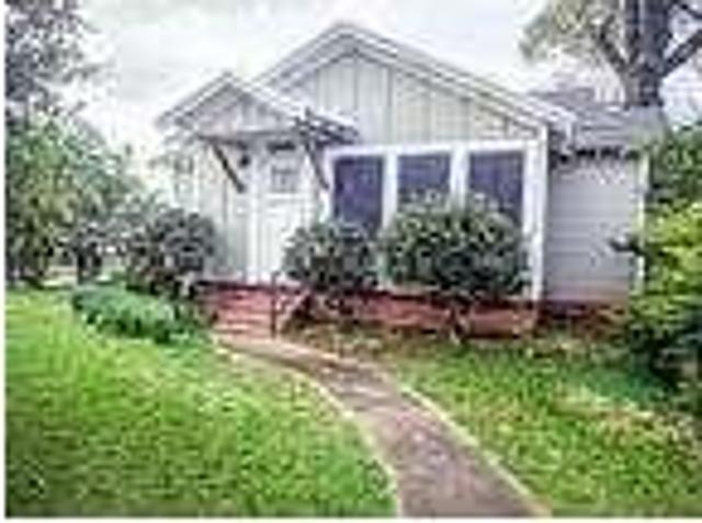 101 16th St, Tuscaloosa, Al 35401 [phone removed]