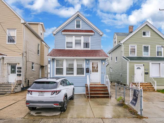101 19 Lefferts Boulevard