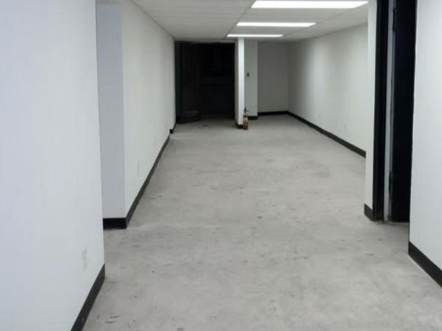 101 19 Queens Boulevard A