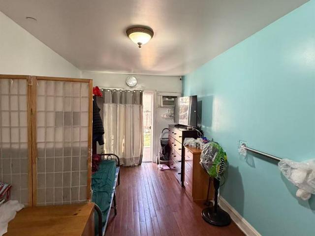 101 1 th Avenue