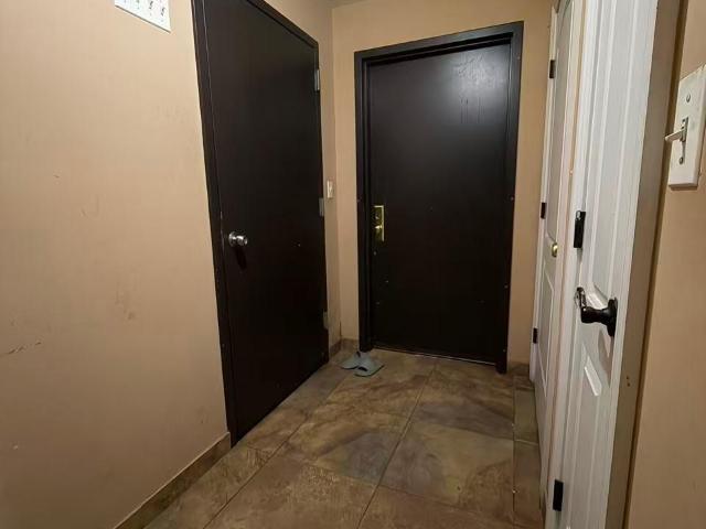 101 1 th Avenue | Compass