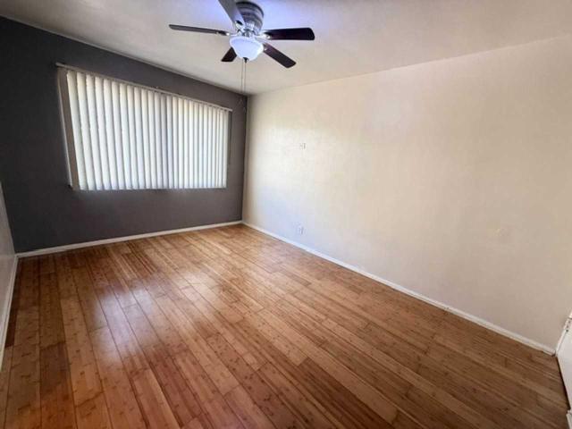 101 1 Bedroom Apartment for Rent at 4621 N Banner Dr, Long Beach, CA 90807 Bixby Knolls