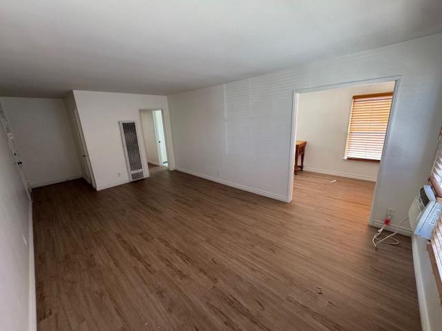 101 1 Bedroom Apartment for Rent at 4621 N Banner Dr, Long Beach, CA 90807 Bixby Knolls