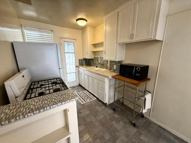 101 1 Bedroom Apartment for Rent at 4621 N Banner Dr, Long Beach, CA 90807 Bixby Knolls