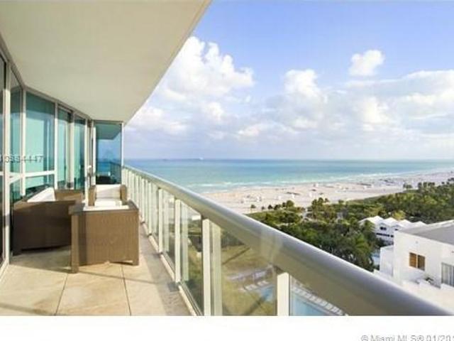101 20th St #1706 Miami Beach, FL 33139