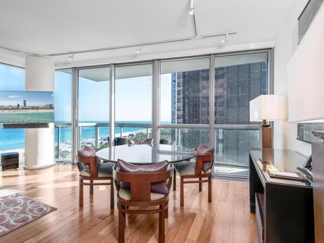 101 20th St #1804, Miami Beach, FL 33139