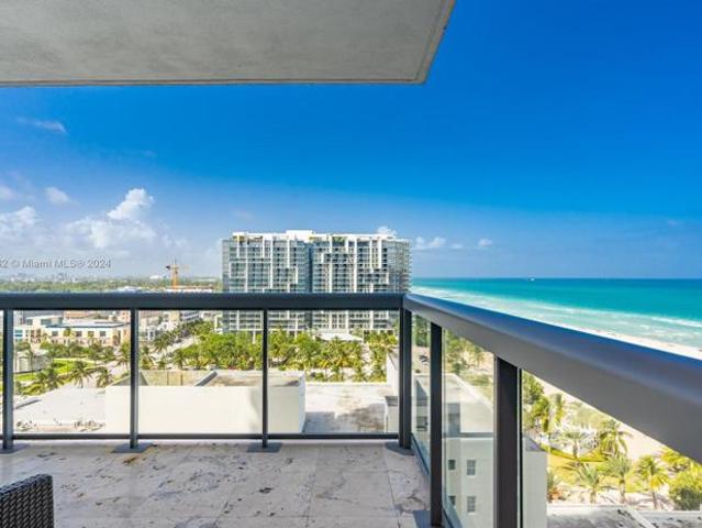 101 20th St #1805, Miami Beach, FL 33139