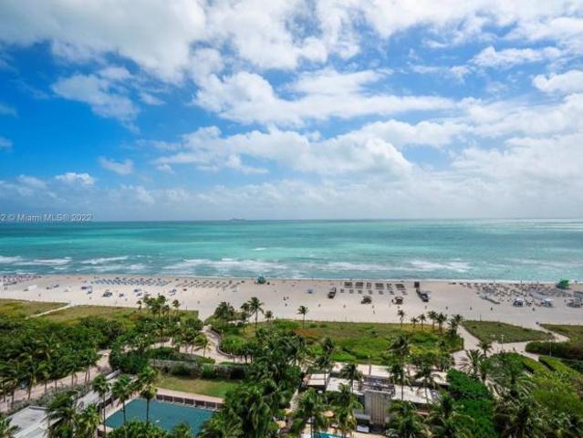 101 20th St #1808 Miami Beach, FL 33139