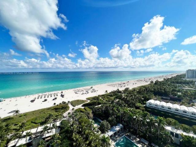 101 20th St #2108, Miami Beach, FL 33139