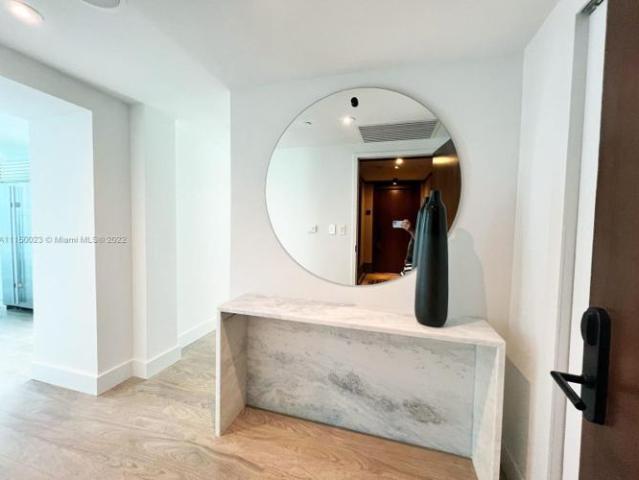 101 20th St #2108 Miami Beach, FL 33139
