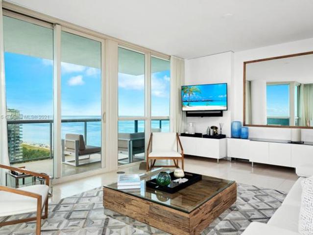 101 20th St #2401 Miami Beach, FL 33139