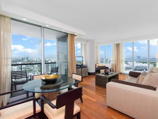 101 20th St #2402 Miami Beach, FL 33139