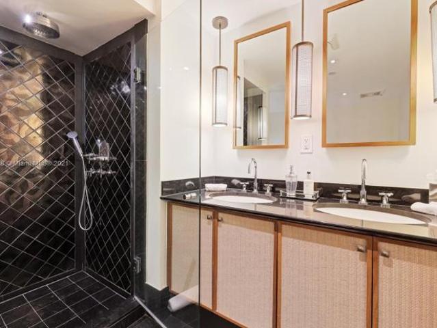 101 20th St #2604 Miami Beach, FL 33139