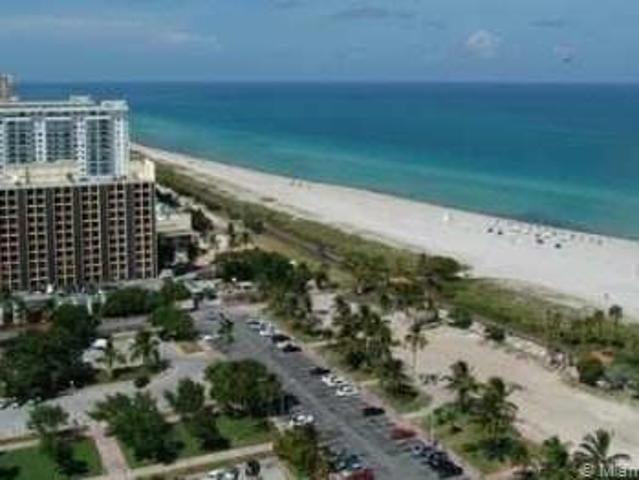 101 20th St #2601 Miami Beach, FL 33139