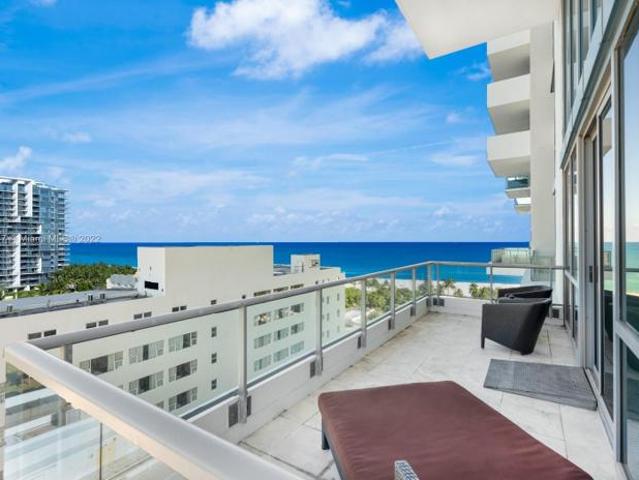 101 20th St #TH D Miami Beach, FL 33139
