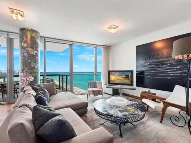 101 20th St Unit 3105, Miami Beach, FL 33139