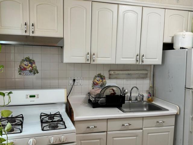 101 20 th Street