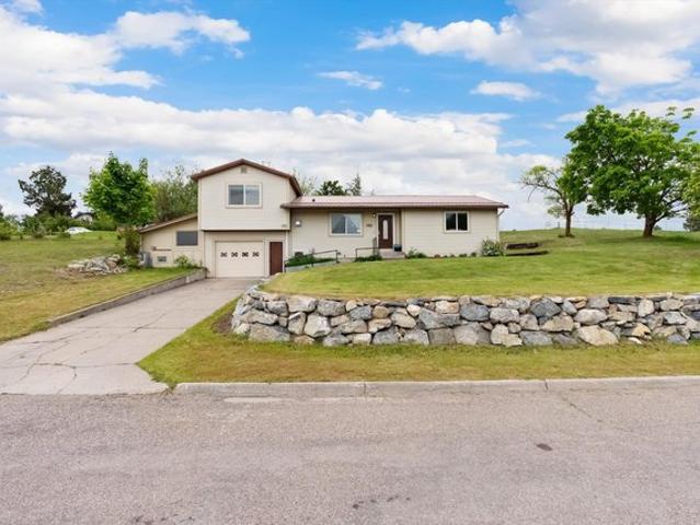 101 22nd Ave W, Polson, MT 59860