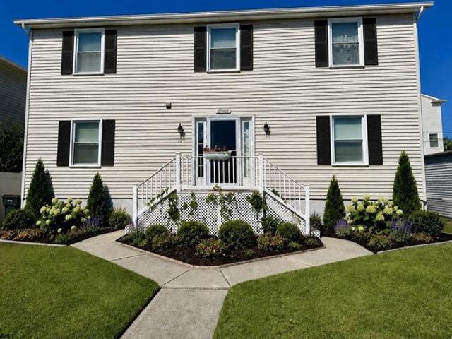 101 23rd St S, Brigantine, NJ 08203