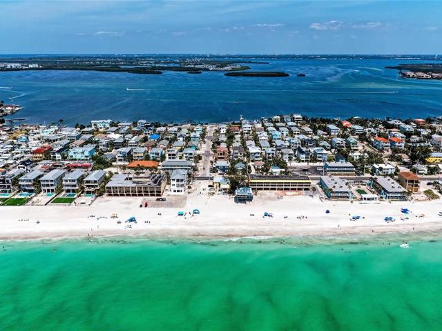 101 25th St N, Unit 1, Bradenton Beach, FL 34217 | MLS #A4688