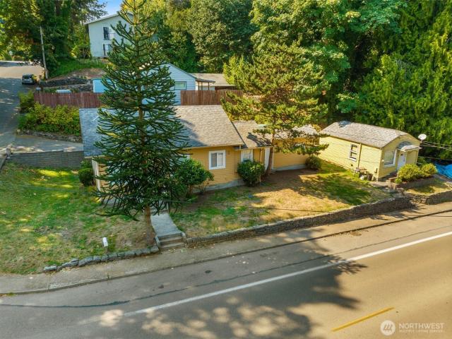 101 2nd Avenue NW