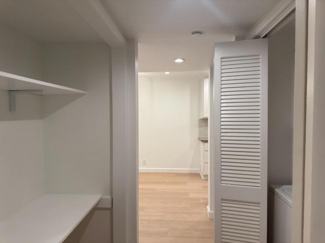 101 2nd St, Unit 5, Los Altos, CA 94022 | MLS #ML82049
