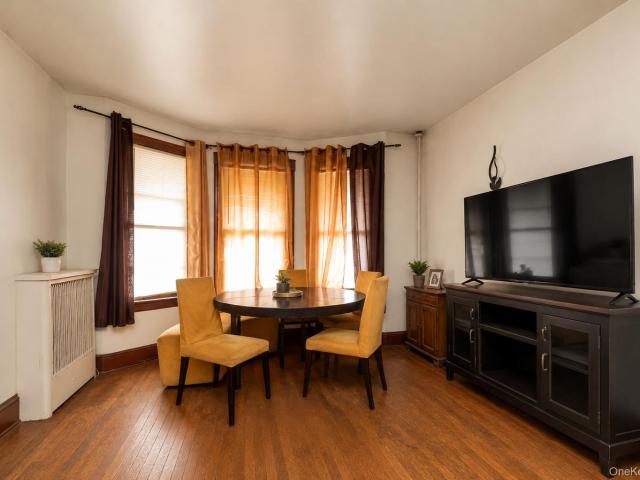 101 30 th Street
