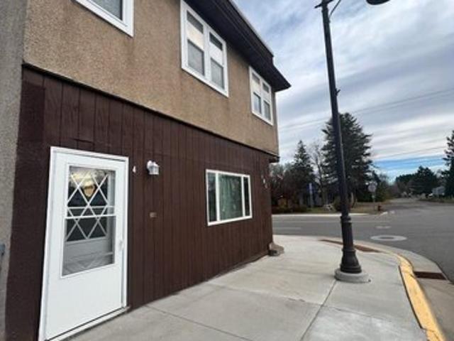 101 7th Ave W, Floodwood, MN 55736