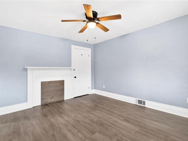 101 7th St, Monongahela, PA 15063 | MLS #1746