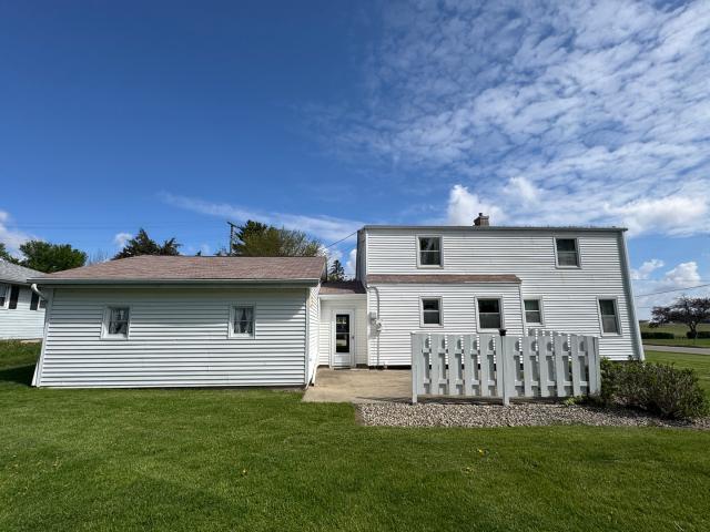 101 7th Street