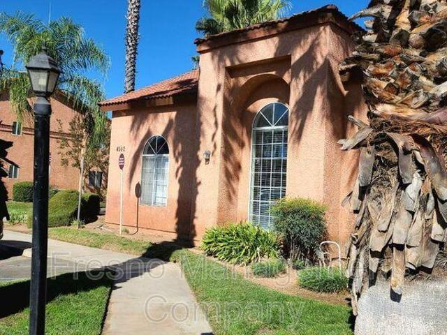 101 4598 W Palo Alto Ave Unit 101