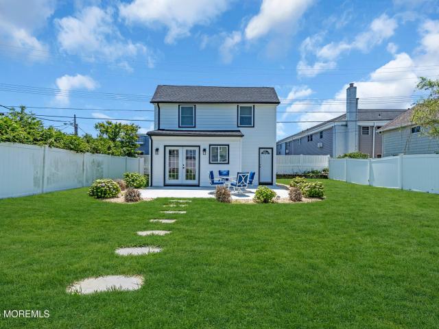 101 4th Avenue