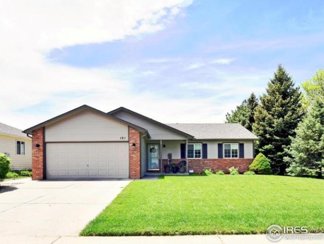 101 51st Ave, Greeley, CO 80634