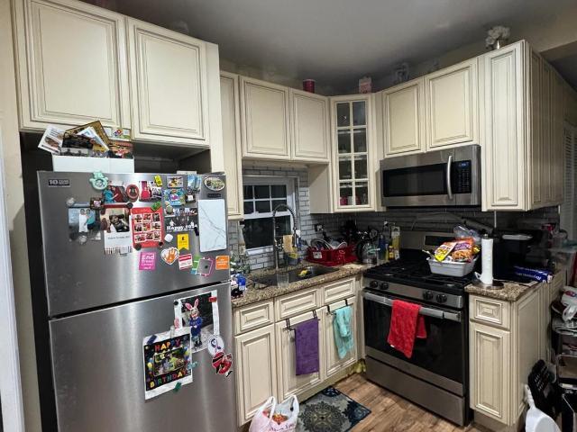 101 55 th Street