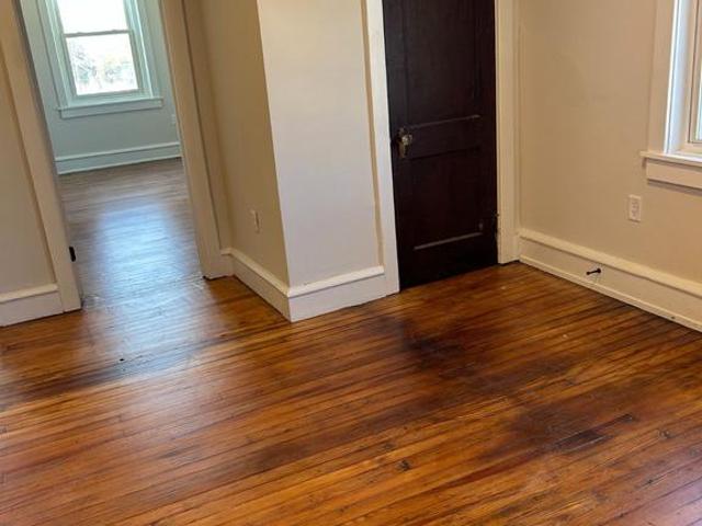 101 5th avenue # apartment 2