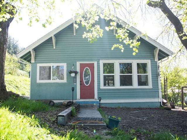101 5th St N, Alberton, MT 59820