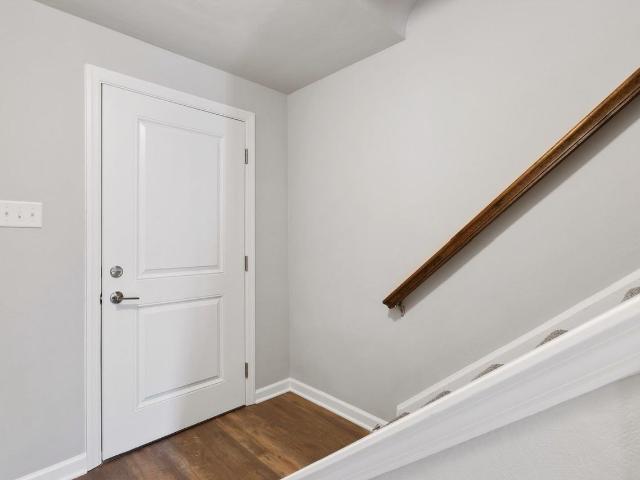 101 604 Carriage Hill 2 Bedroom Apartment for Rent at 101 Carriage Hl, Mcmurray, PA 15317