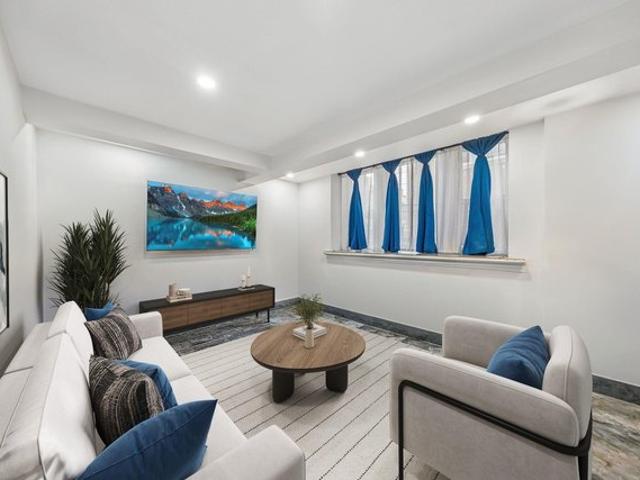 101 73rd St Unit G1, North Bergen, NJ 07047