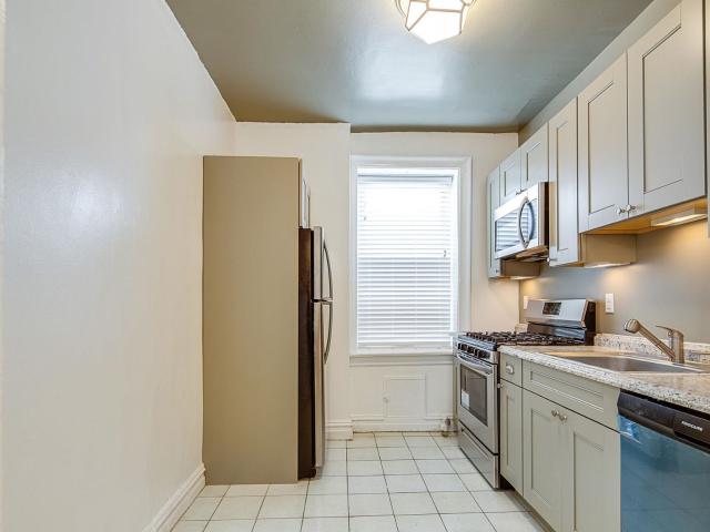 101 73rd St Unit# 25, North Bergen, US, NJ