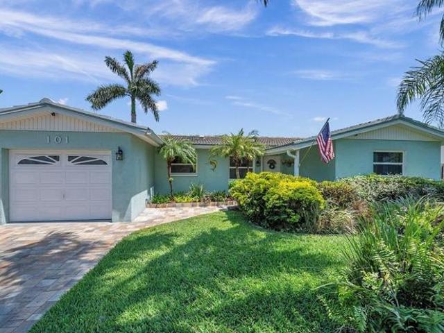 101 92nd Ave N, Saint Petersburg, FL 33702