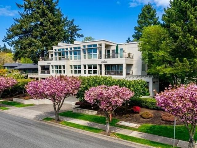 101 99th Ave NE Apt 101, Bellevue, WA 98004