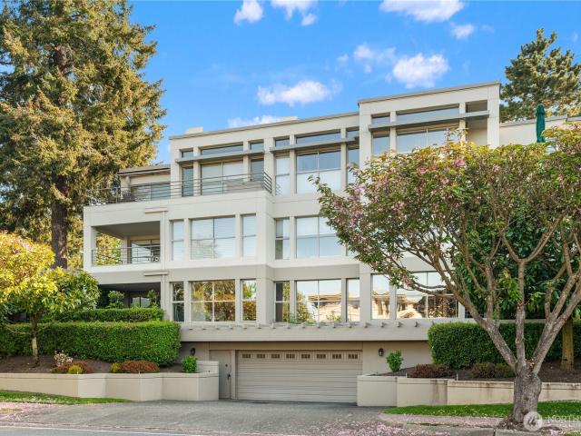 101 99th Ave NE, Unit 101, Bellevue, WA 98004 | MLS #2521