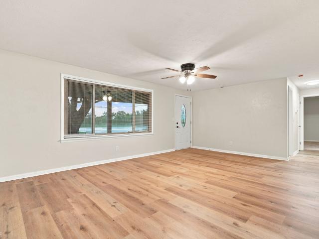 101 Cottonwood Drive
