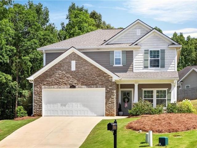 101 Cottage Ct, Opelika, AL 36801
