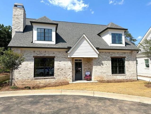 101 Cottage Gate Ln, Roswell, GA 30076